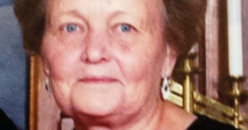 CAROL L. WALZ | Obituaries | plaintalk.net