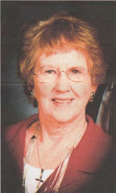 Carol Clark | Obituaries | plaintalk.net