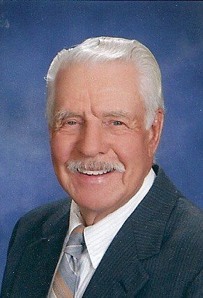 Warren Woodrow Myron Obituary | Obituaries | plaintalk.net