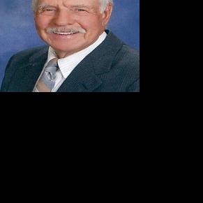Warren Woodrow Myron Obituary | Obituaries | plaintalk.net