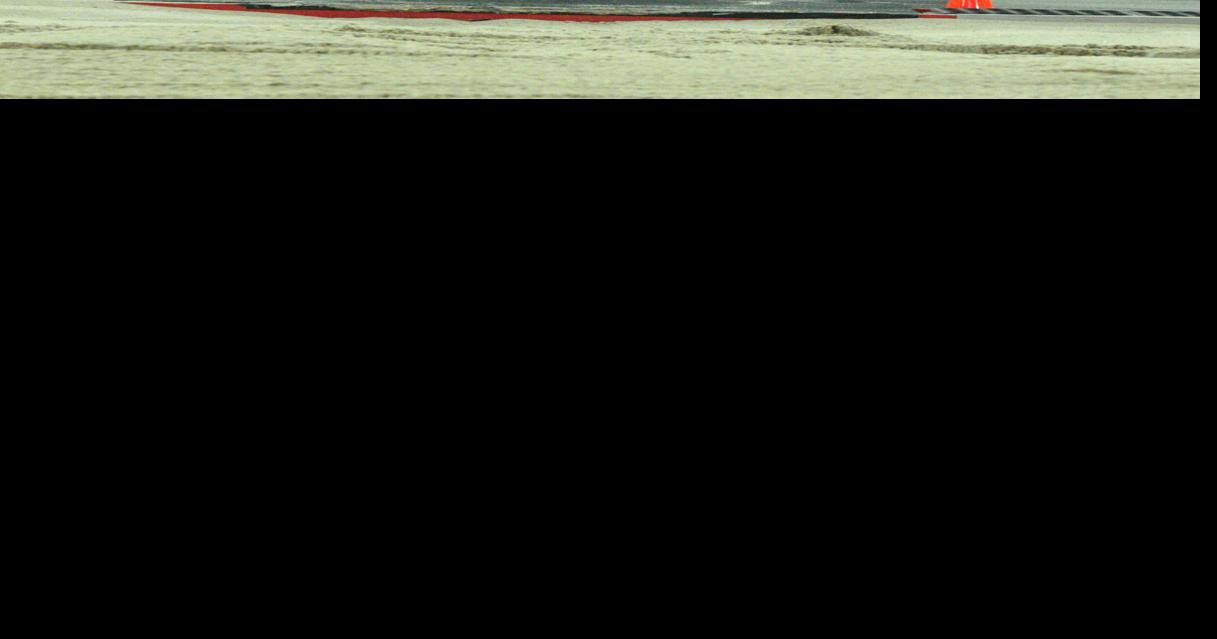 Dan Lennon Invitational Held at USD | Sports | plaintalk.net