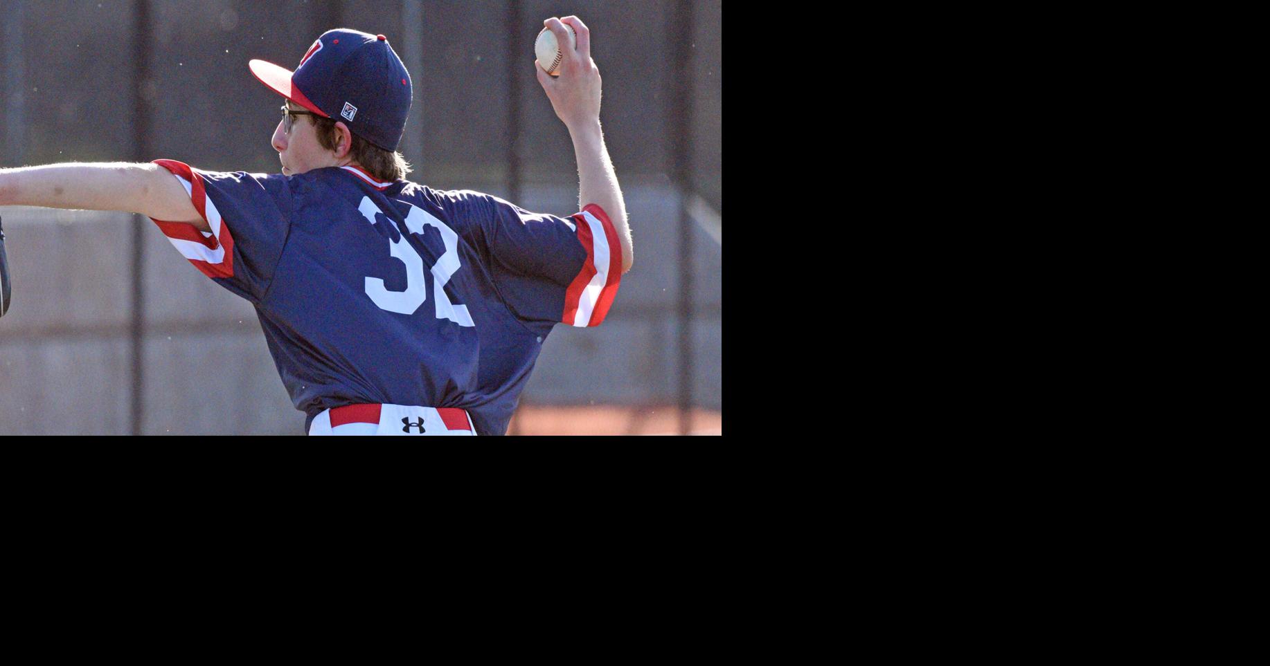 Vermillion Baseball Competes in Lewis & Clark Classic | Sports ...