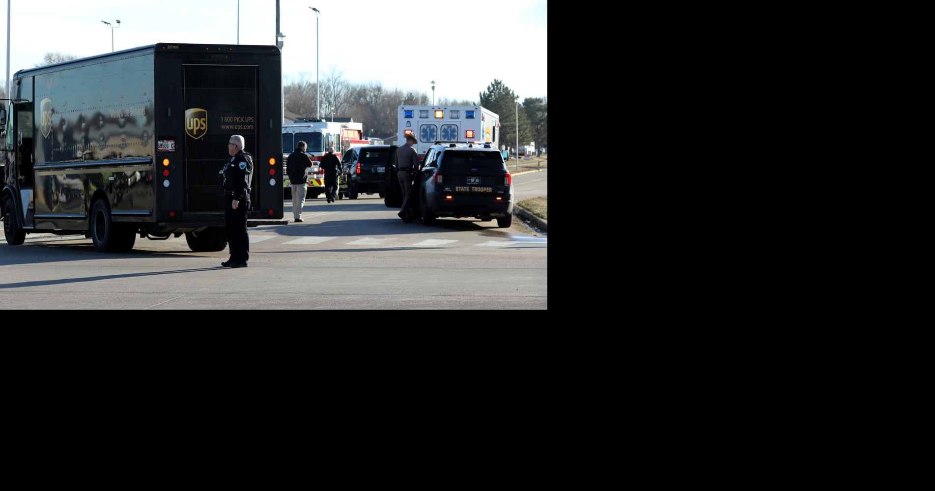 Quick Response | Local News | plaintalk.net