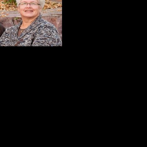 Jan Carter | Obituaries | plaintalk.net