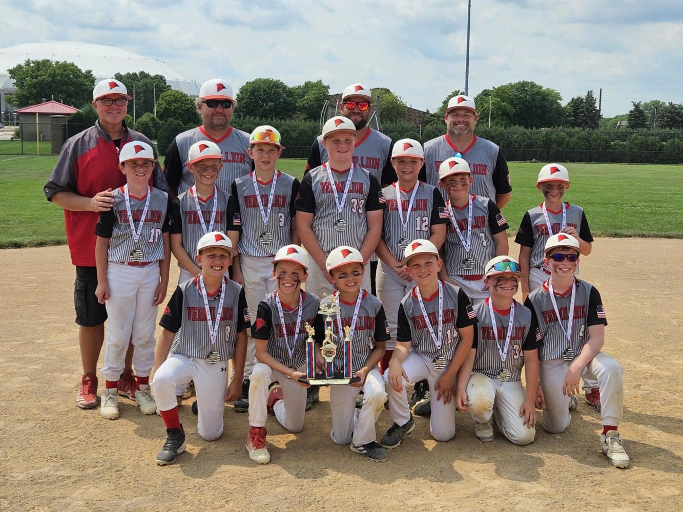 Sports | plaintalk.net