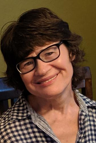 Kerry Doyle | Obituaries | plaintalk.net