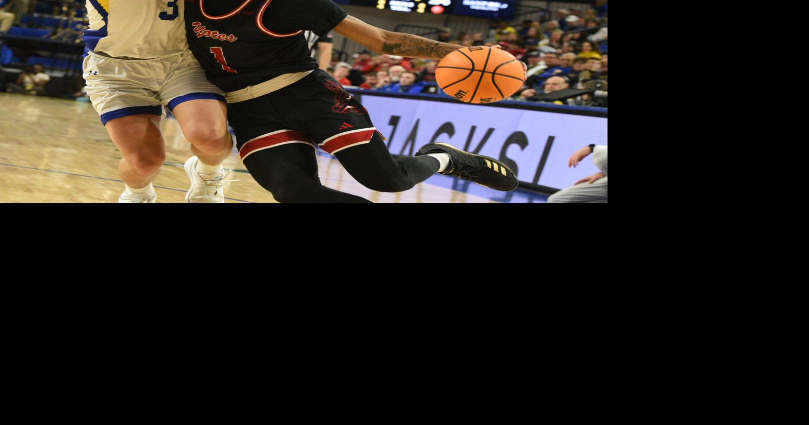 Kaleb Stewart | | plaintalk.net