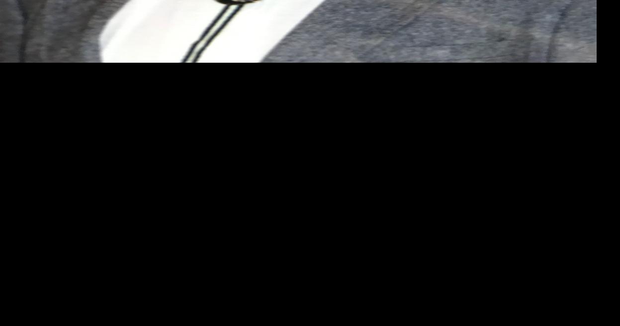 Larry Ireland | Obituaries | plaintalk.net