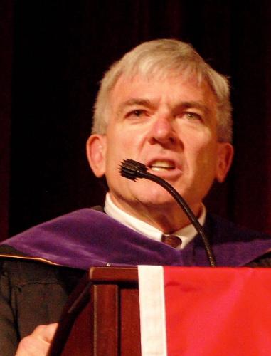 The Protection For Victims Of Domestic Violence At Stake | Opinion ...