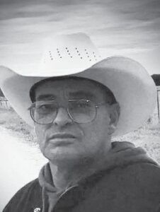 STEVEN RAMOS | Obituaries | pleasantonexpress.com