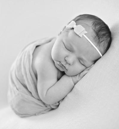 Kloie Patricia Liedtke | Life & Entertainment | pleasantonexpress.com