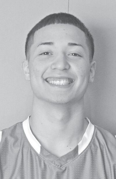 Eagles soar past Carrizo Springs | Sports | pleasantonexpress.com