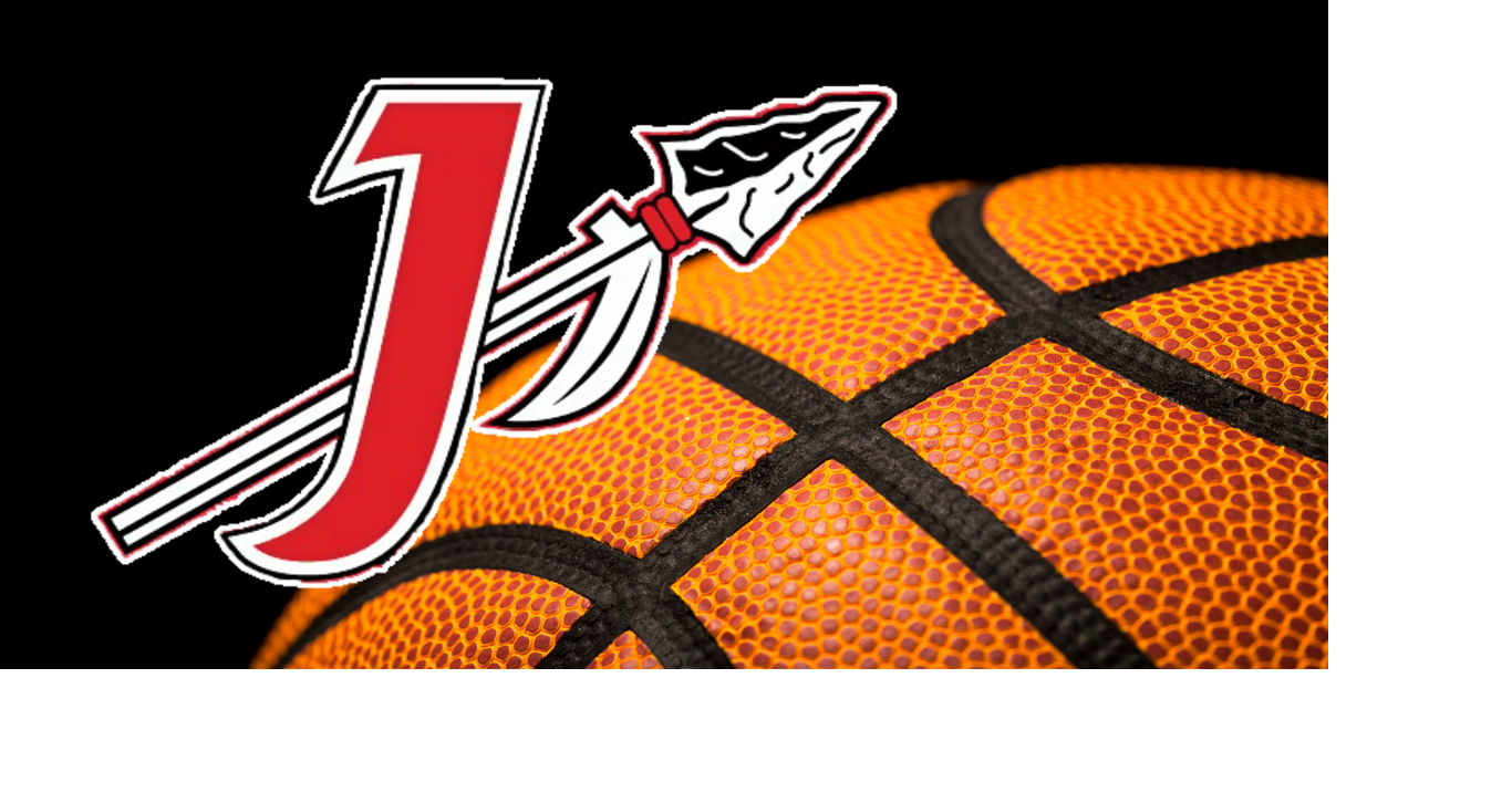 Squaws defend district title | Sports | pleasantonexpress.com