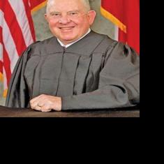 Judge Lynn Ellison – A life well lived, to be continued… | News ...