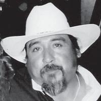 RAUL RODRIGUEZ | Obituaries | pleasantonexpress.com