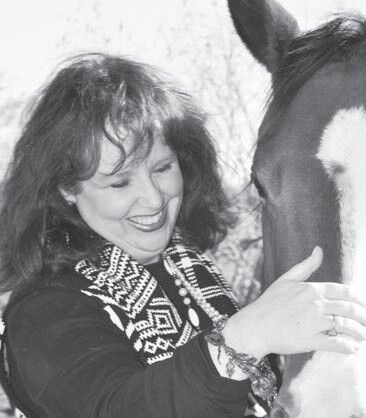 Ada Dee Walker | Obituaries | pleasantonexpress.com