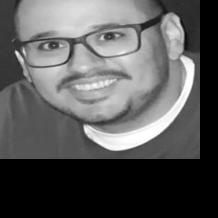 STEPHEN RIOS | Obituaries | pleasantonexpress.com