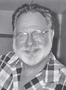 DANNY BOYD | Obituaries | pleasantonexpress.com