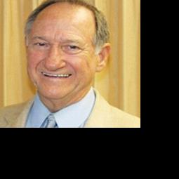 Multi-well pad drilling dominates Eagle Ford Shale scene | Archives ...