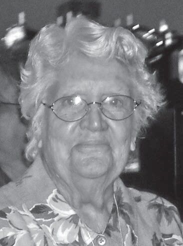 Lydia Guzman | Obituaries | pleasantonexpress.com