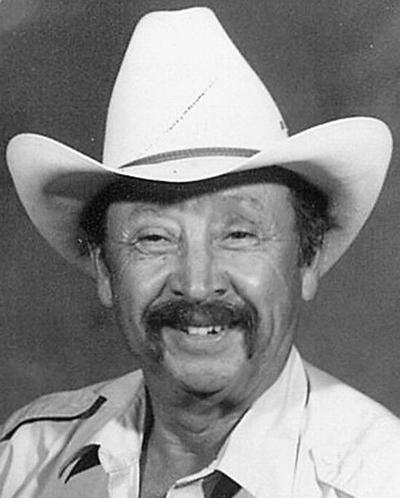 JOSEPH DONATTO | Obituaries | pleasantonexpress.com