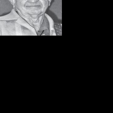 Thomas Dean Jr. | Obituaries | pleasantonexpress.com