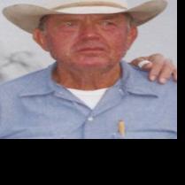 RAYMOND RENTZ JR. | Obituaries | pleasantonexpress.com