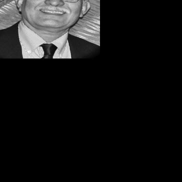 GUILLERMO CASTILLO JR. | Obituaries | pleasantonexpress.com