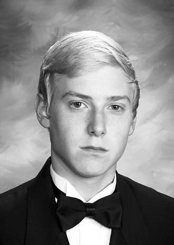 JOURDANTON HIGH SCHOOL 2016 GRADUATES | Schools | pleasantonexpress.com
