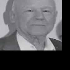 MARVIN DECKERT | Obituaries | pleasantonexpress.com