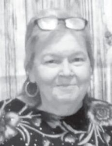 DEBORAH RILEY | Obituaries | pleasantonexpress.com