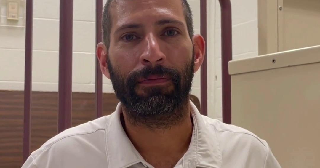 Catching up with Coach Saenz, Luna & Ramos | Sports | pleasantonexpress.com