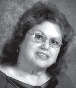 ADELA ALAQUINEZ | Obituaries | pleasantonexpress.com