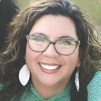 Share the gift of life, register for bone marrow program | Life ...