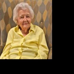 Maureen Davis will be missed | Life & Entertainment | pleasantonexpress.com