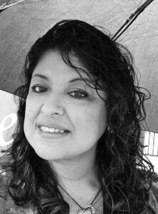 NORMA ROBERTSON | Obituaries | pleasantonexpress.com