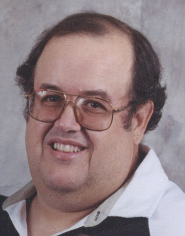 Robert Peace | Obituaries | pleasantonexpress.com