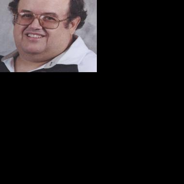 Robert Peace | Obituaries | pleasantonexpress.com