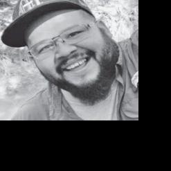 FABIAN GARZA | Obituaries | pleasantonexpress.com