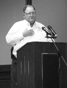 Atascosa County rakes in $1.12 million in sales tax | News ...