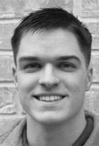 New year, same competitive drive | Sports | pleasantonexpress.com