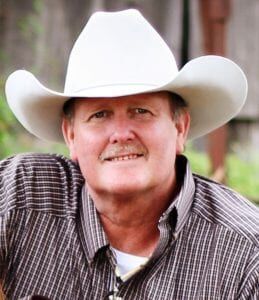 Gary Bacon Jr. | Obituaries | pleasantonexpress.com