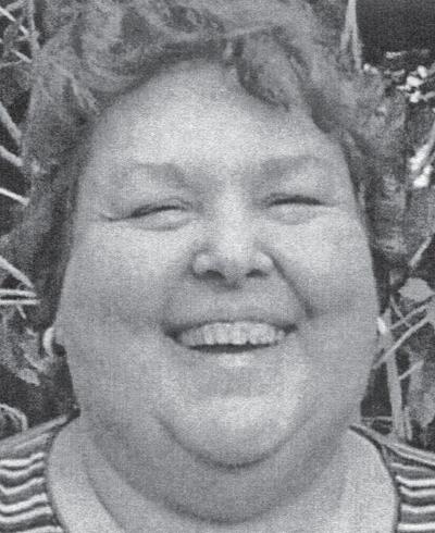 Rebecca Sharp | Obituaries | pleasantonexpress.com