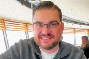 Poteet PD loses officer | News | pleasantonexpress.com