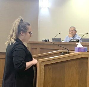 All talk, no action | News | pleasantonexpress.com