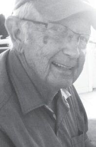 GEORGE RAKOWITZ | Obituaries | pleasantonexpress.com