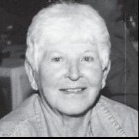 CARLENE SMITH | Obituaries | pleasantonexpress.com