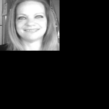 SARAH SCHANE | Obituaries | pleasantonexpress.com