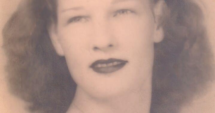 MARY DIGGES | Obituaries | pleasantonexpress.com