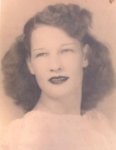 MARY DIGGES | Obituaries | pleasantonexpress.com